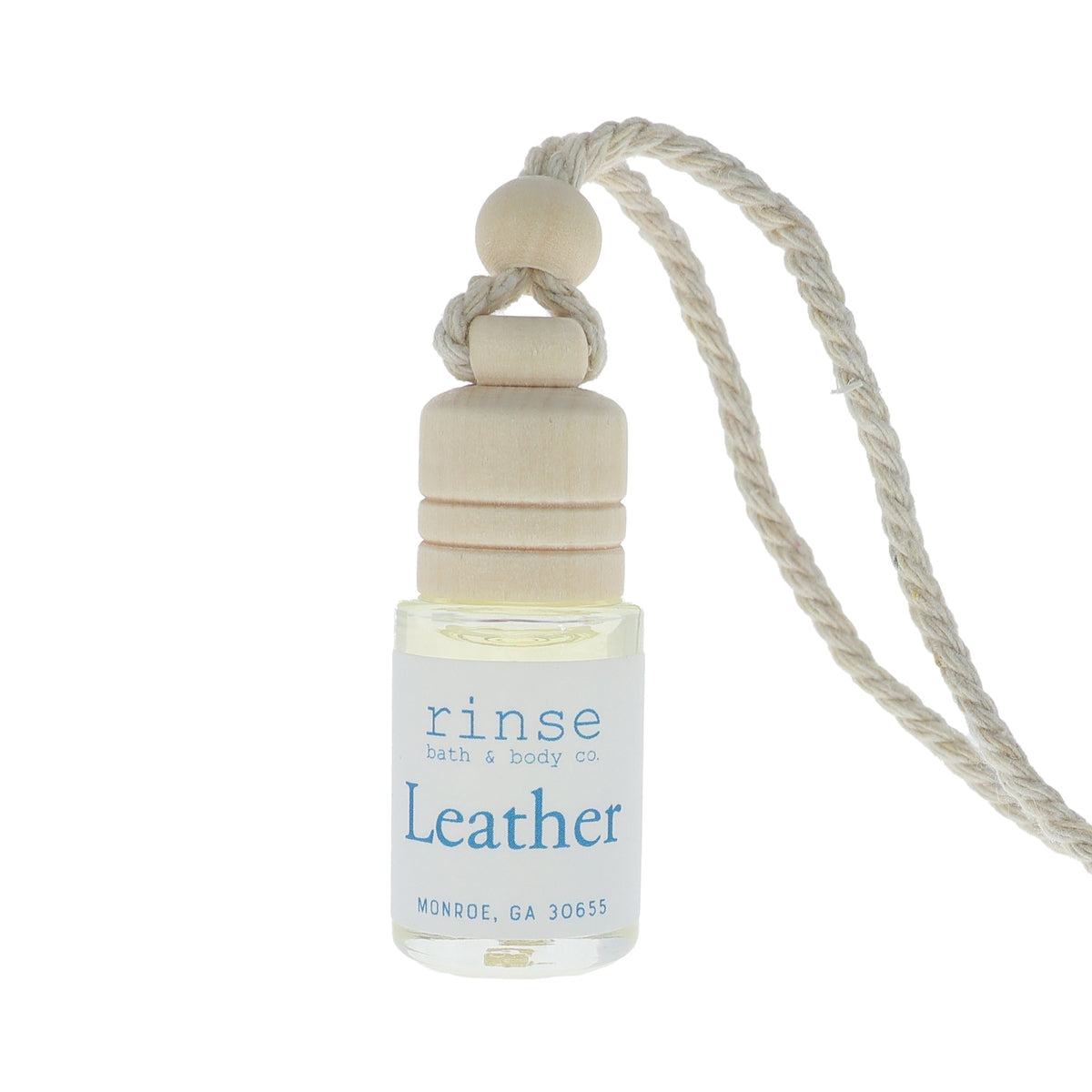 Rinse Bath & Body Co. | Natural Bath & Body Products