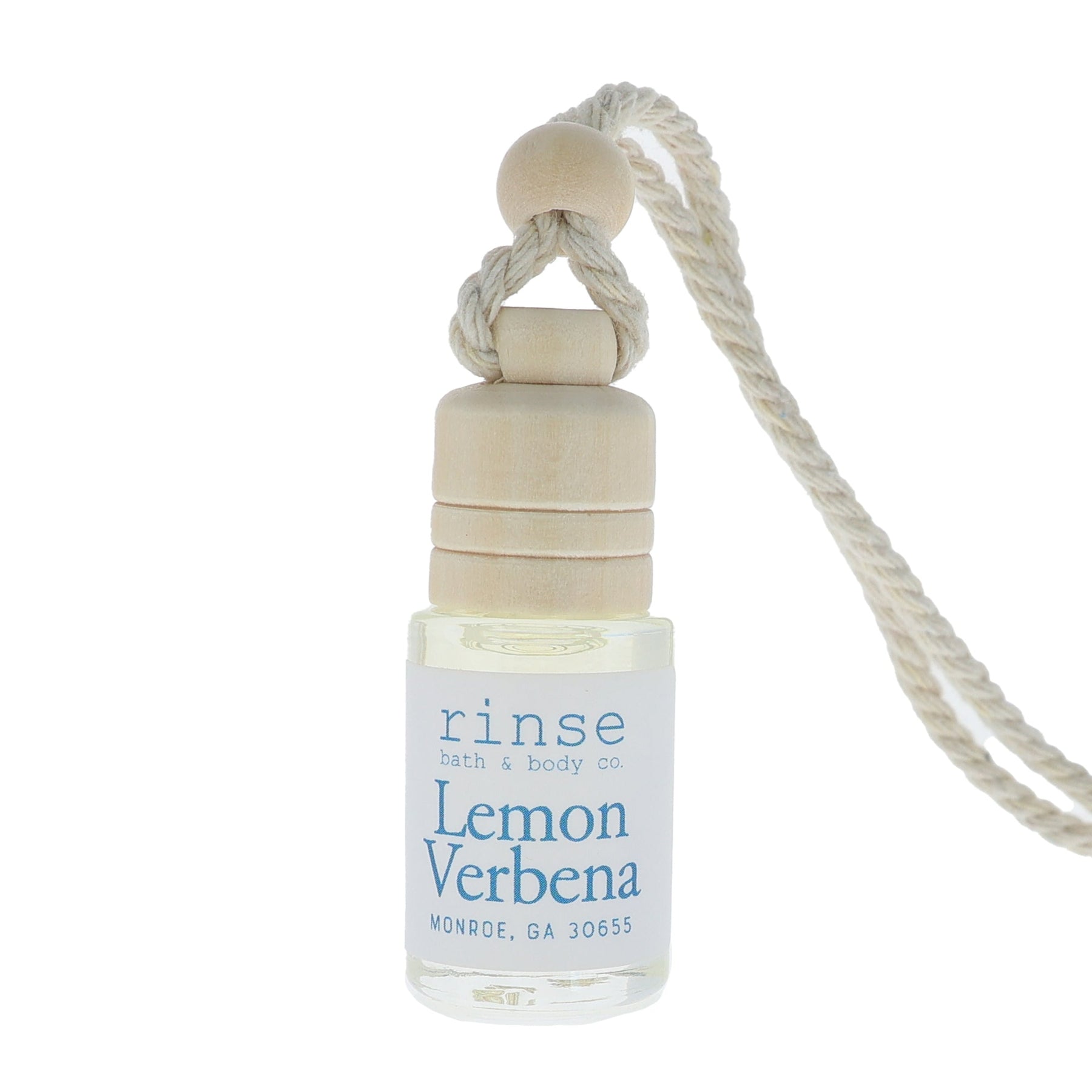 Rinse Bath & Body Co. | Natural Bath & Body Products