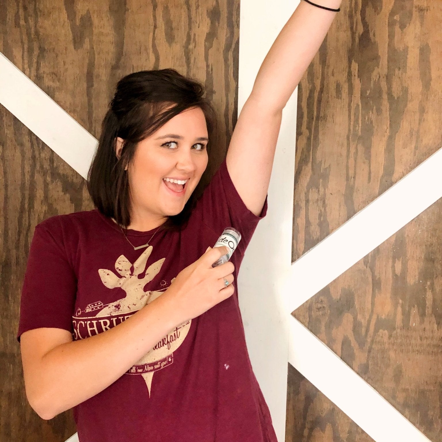 Best Natural Deodorant Sticks | Aluminum Free Deodorant– Rinse Bath & Body