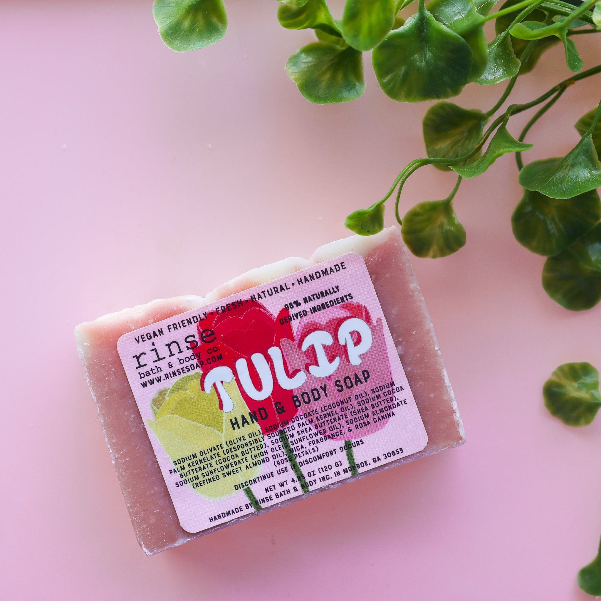 Handmade Soaps | Natural Soap Bars | Best Online Soap Shop– Page 8 ...