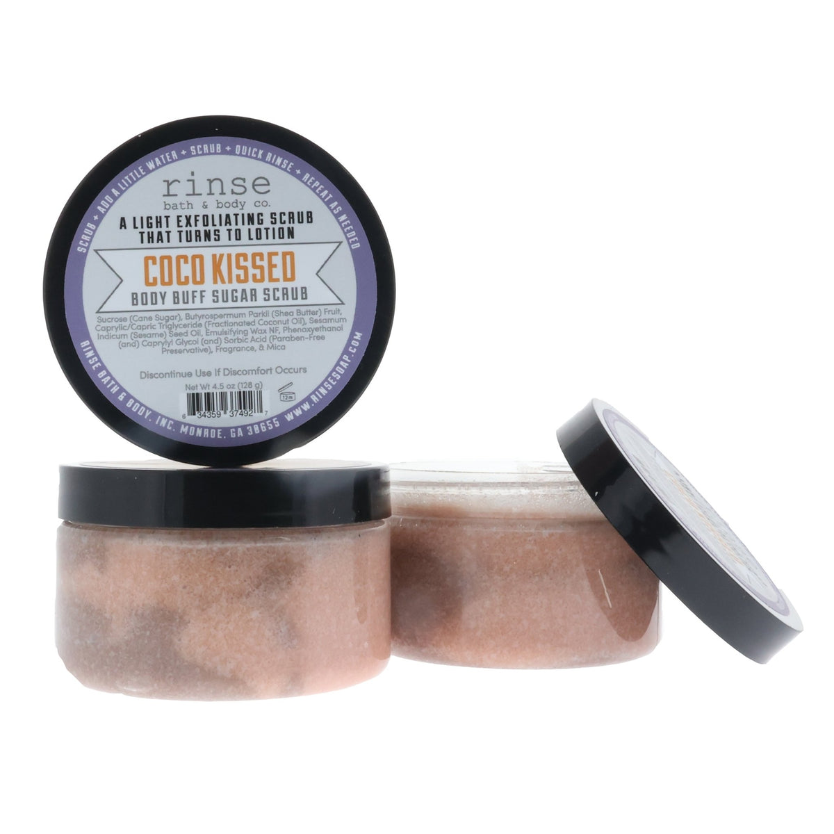 Valentine's Day Bath & Body Gifts | Natural Self Care Gifts– Page 4 ...